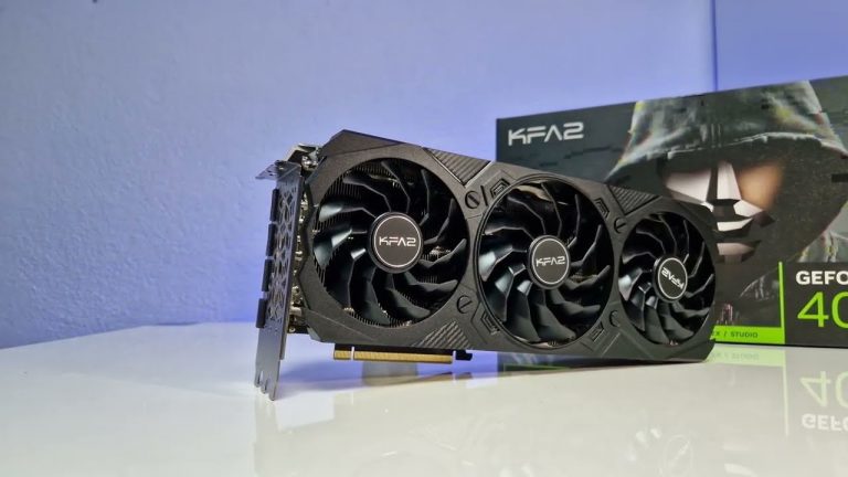 CPU vs GPU Streaming: Which Is Better for Your Gaming Setup? - Tech Profis