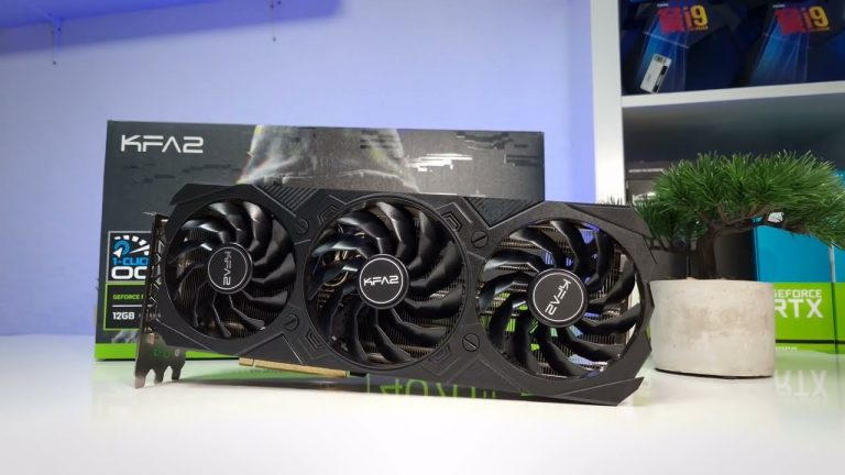 The Impact Of Cpu Core Count On Gaming And Streaming Performance 6 8 And 10 Core Comparison