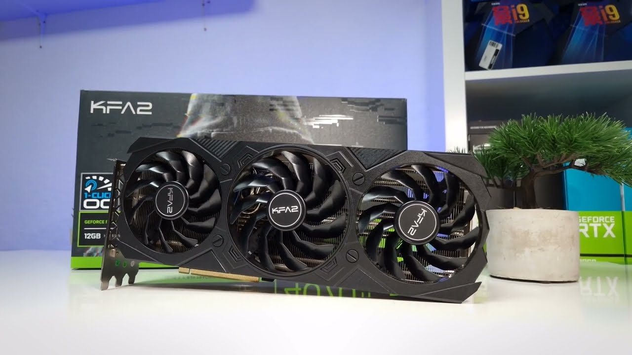 The Impact of CPU Core Count on Gaming and Streaming Performance: 6, 8 ...